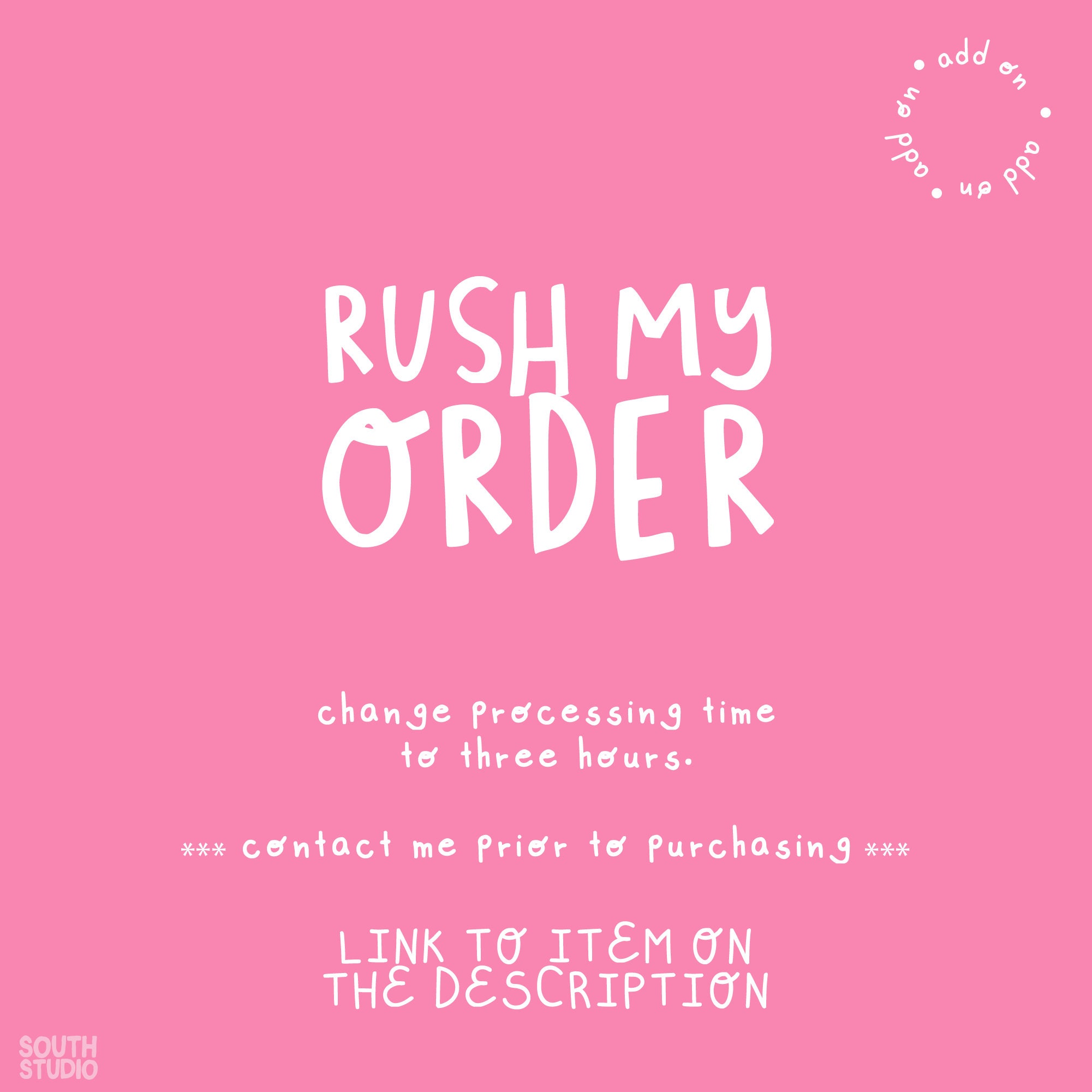 Toca Boca Snicker Label. Toca Life Party Snicker Label. Toca | Etsy Canada