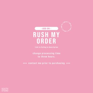 Cleo Y Cuquin Thank You Card. Familia Telerin Thank You Note. CLCUPR - Etsy