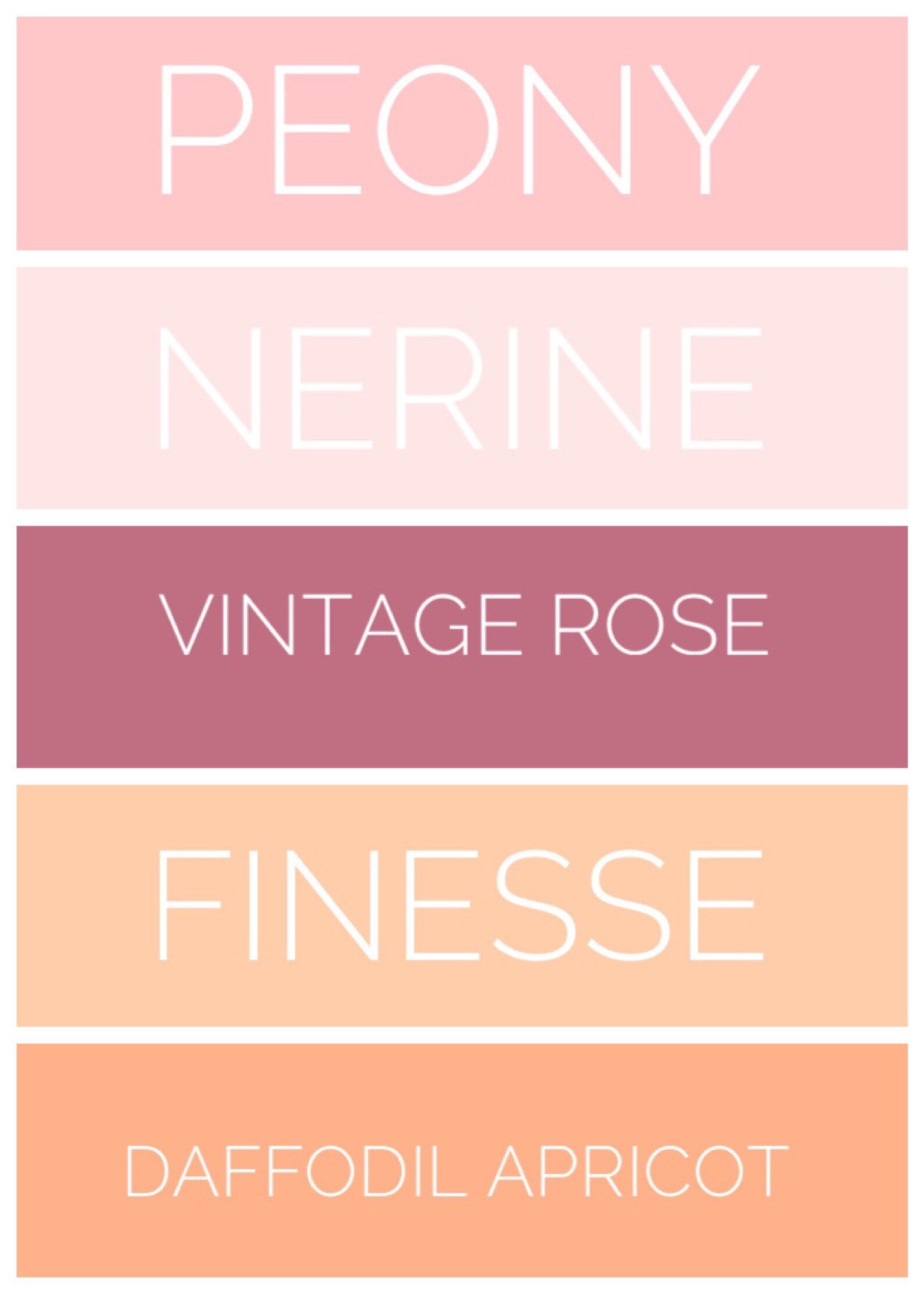 SOLID COLOR SWATCHES | Etsy