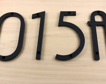 5 inch letters | Etsy