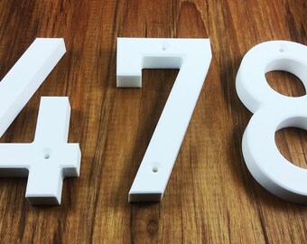 10 Inch Letters - Etsy