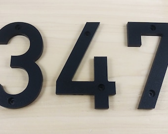 10 Inch Letters - Etsy