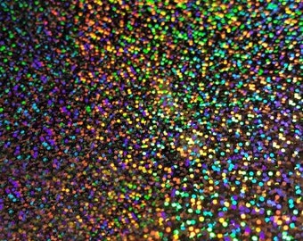 Holographic vinyl | Etsy