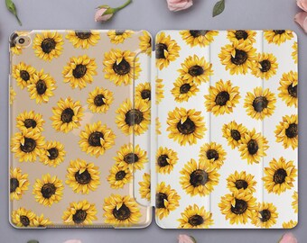 Ipad Case Pattern - Etsy