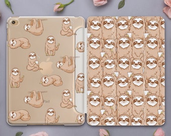 Ipad Mini 2 Case | Etsy