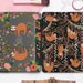 Sloth iPad 10.2 2019 Case Animal Print iPad Mini 2019 Cover - Etsy