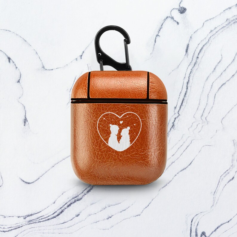 Meow Cats Airpods 3 Case Kitten Iphone Airpods Pro Case - Etsy