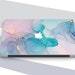 Turquoise Marble MacBook Pro 16 Inch Case MacBook Air 13 Inch Case ...