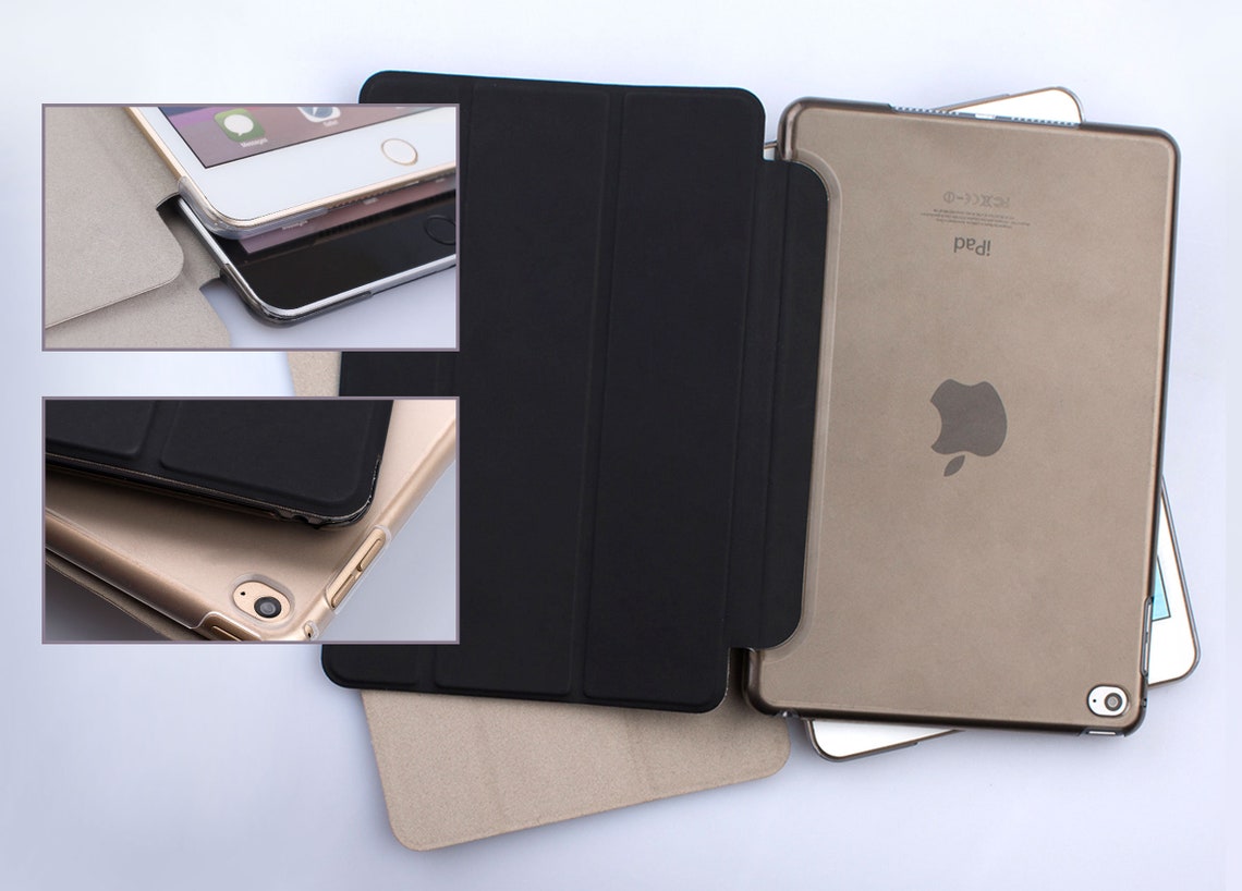 Sloth Ipad 10.2 2019 Case Animal Print Ipad Mini 2019 Cover - Etsy