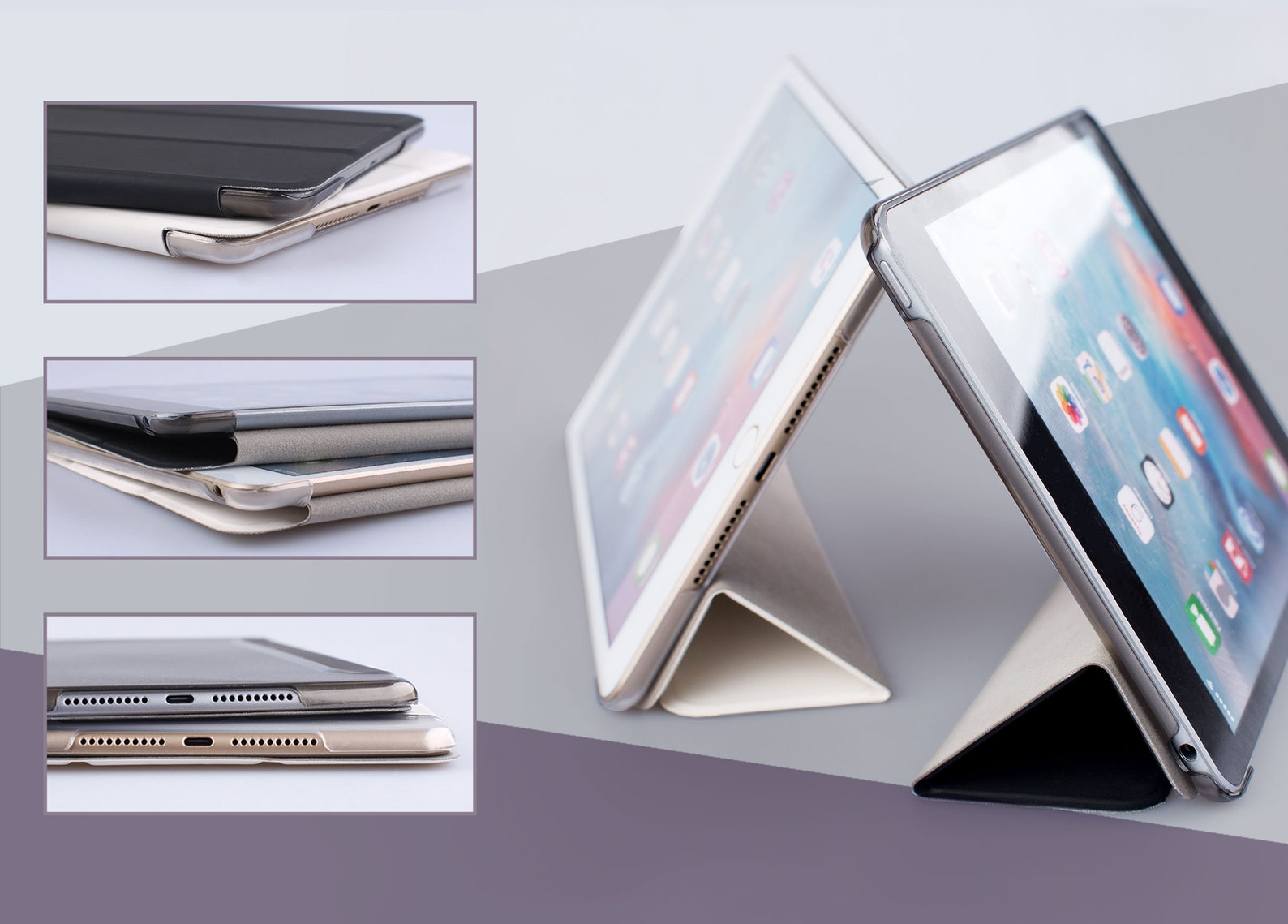 Sloth Ipad 10.2 2019 Case Animal Print Ipad Mini 2019 Cover - Etsy