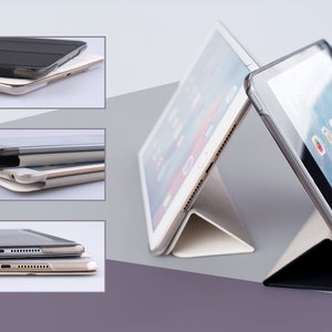 Sloth iPad 10.2 2019 Case Animal Print iPad Mini 2019 Cover - Etsy