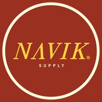 Santa Cruz Surf Map - Etsy