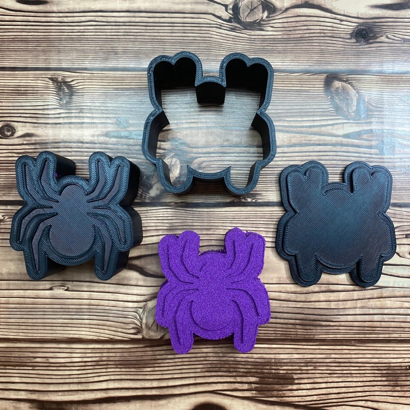 TheMakerShoppe - Etsy