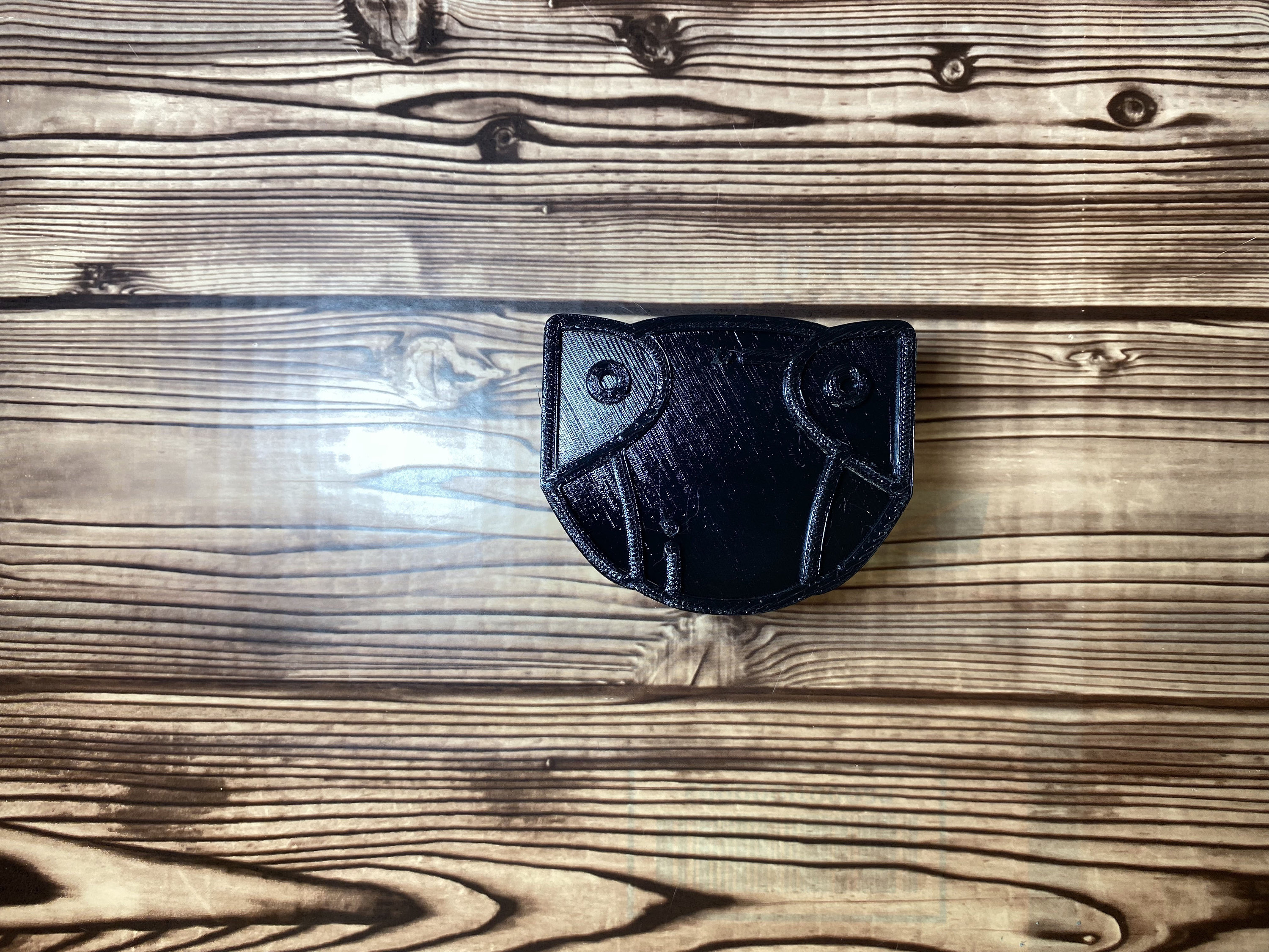 Baby Shower Diaper Bath Bomb Mold Press - Etsy