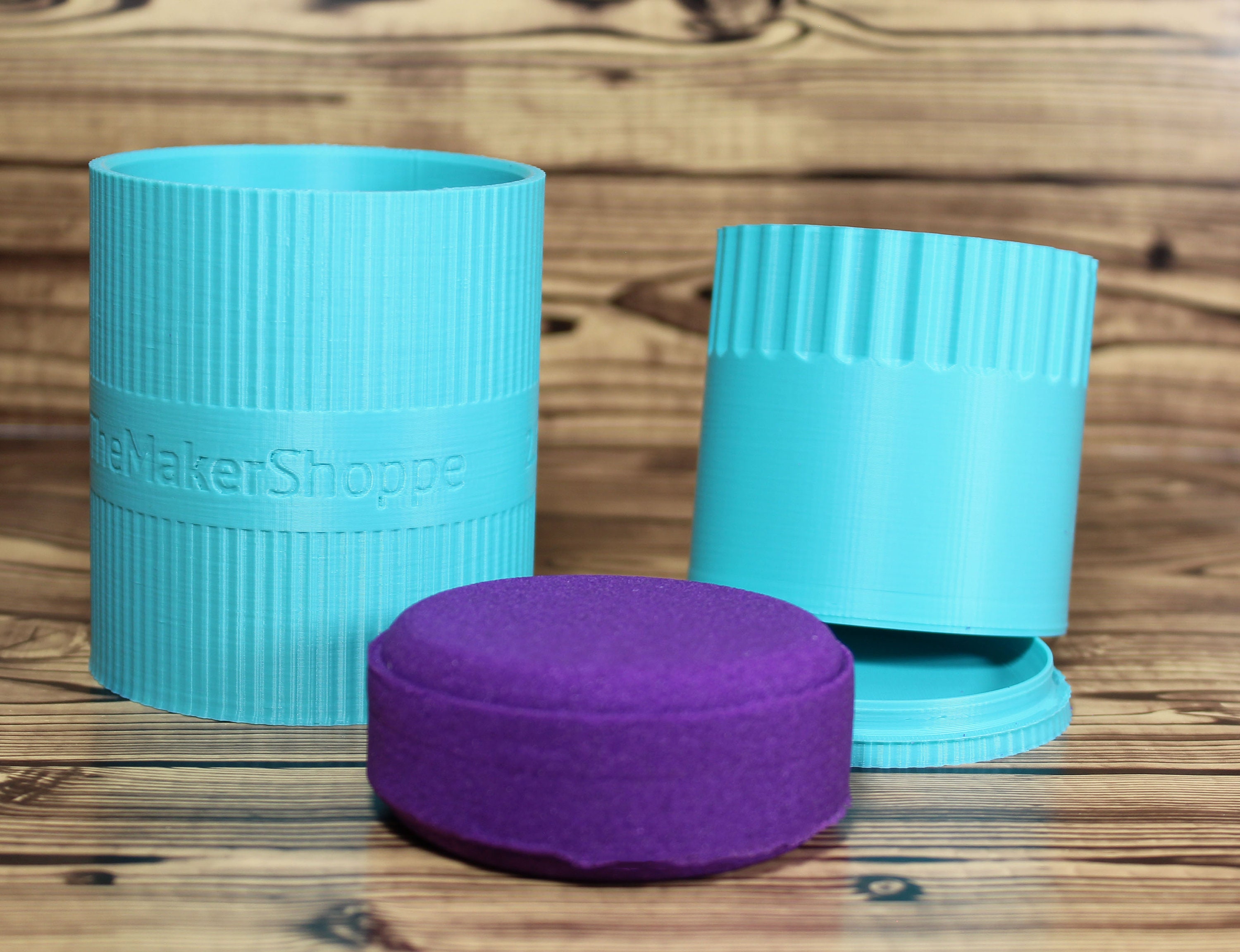 Shampoo Bar Mold Press 2 2.25 2.5 2.75 - Etsy