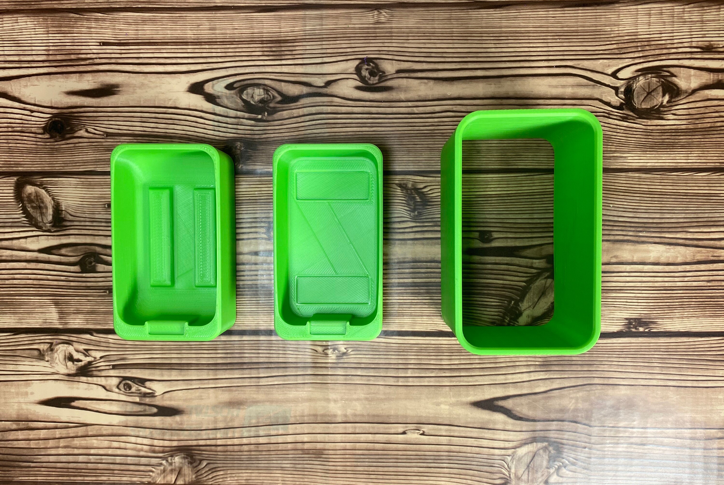 3D Toaster Bath Bomb Mold Press - Etsy
