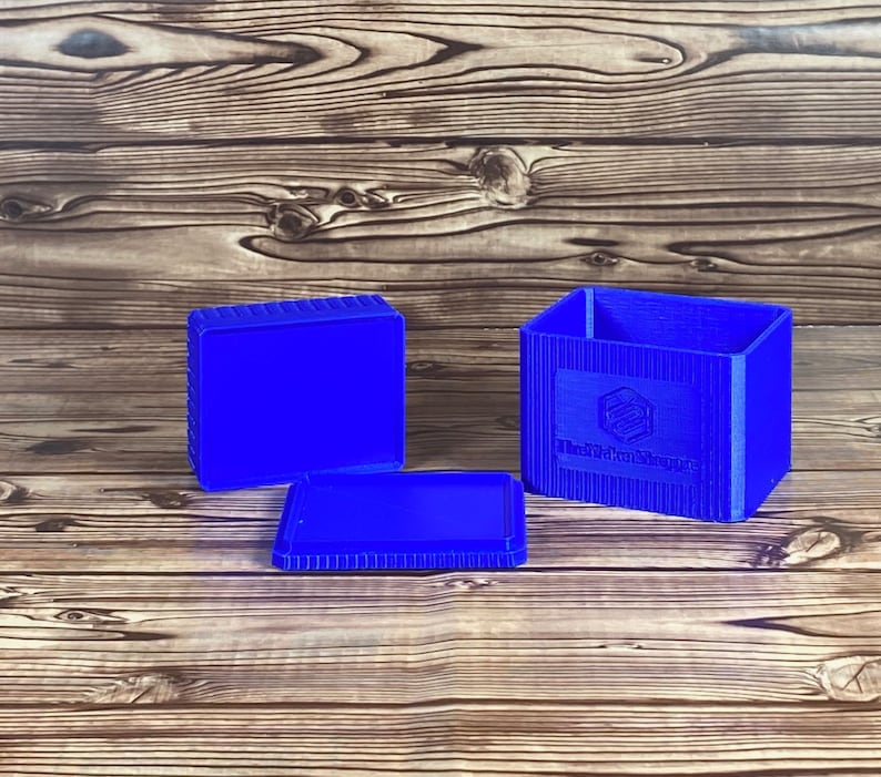 Rectangle Mold Bar Press 2 2.5 3 3.5 - Etsy