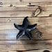 Starfish Bath Bomb Mold Press - Etsy