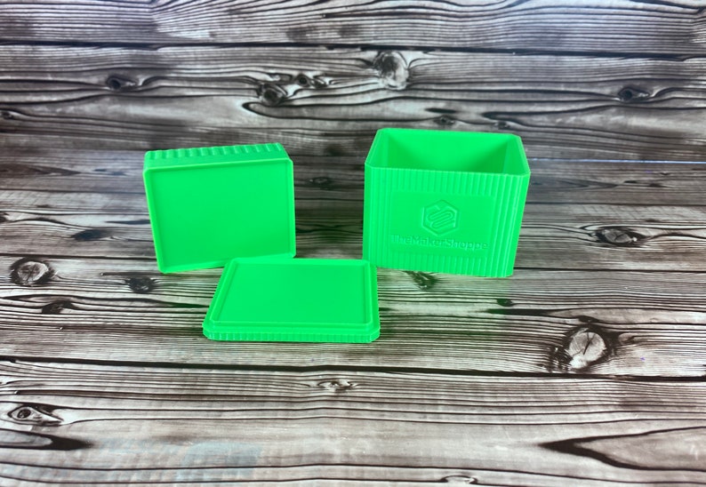 Rectangle Mold Bar Press 2 2.5 3 3.5 - Etsy