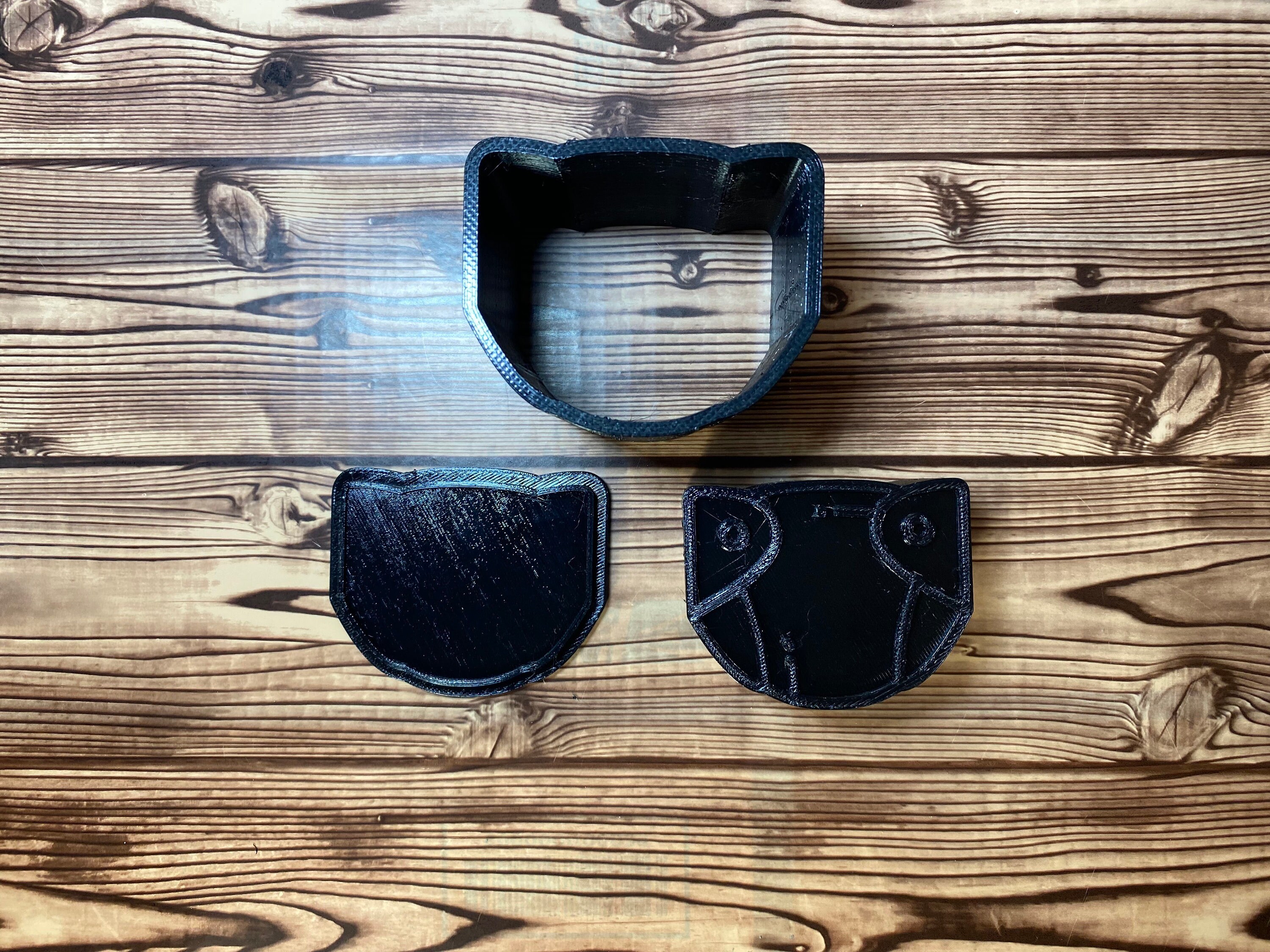 Baby Shower Diaper Bath Bomb Mold Press - Etsy