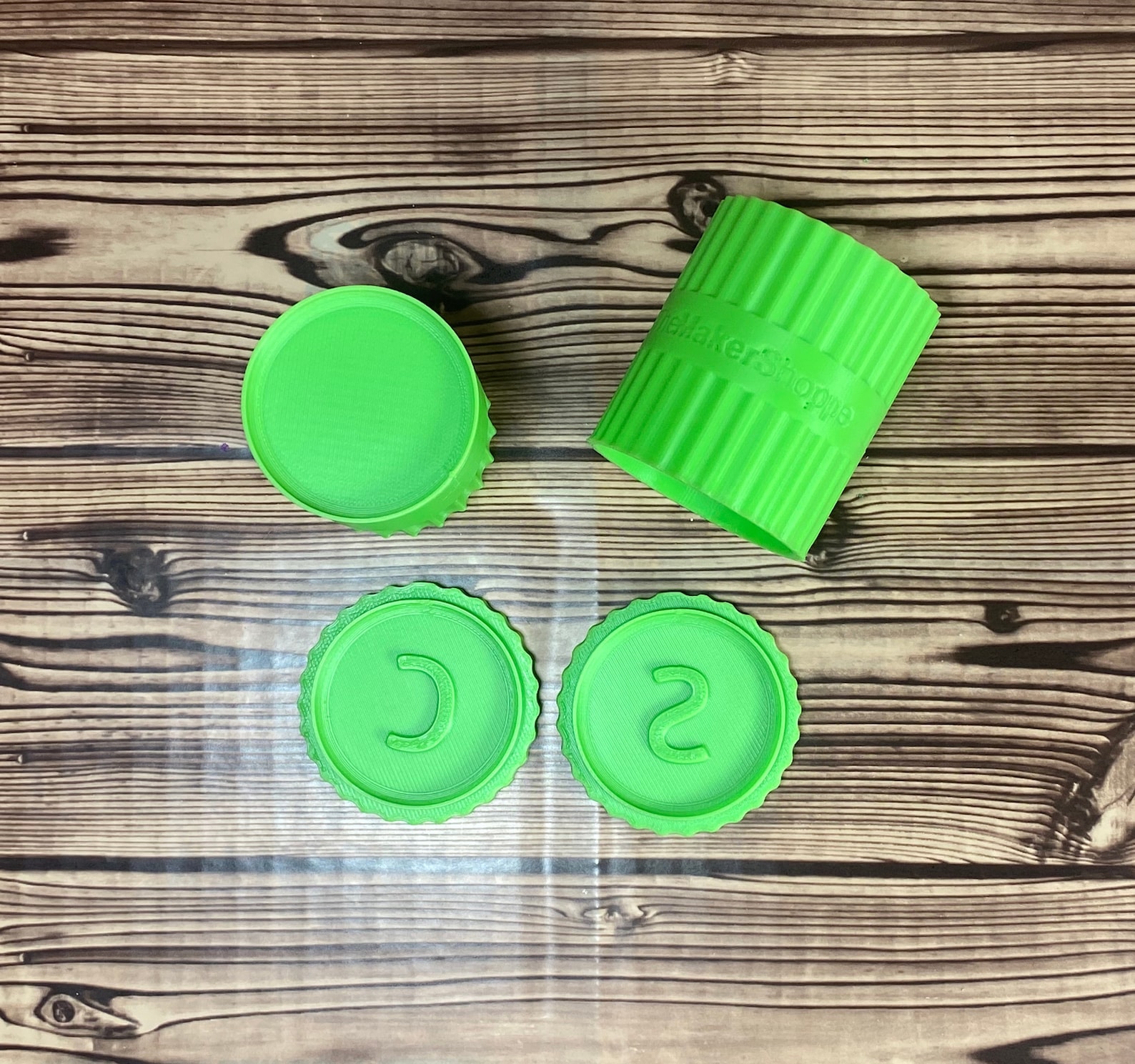 1.5 Sample Size Shampoo Conditioner Set Stamp Bar Mold | Etsy