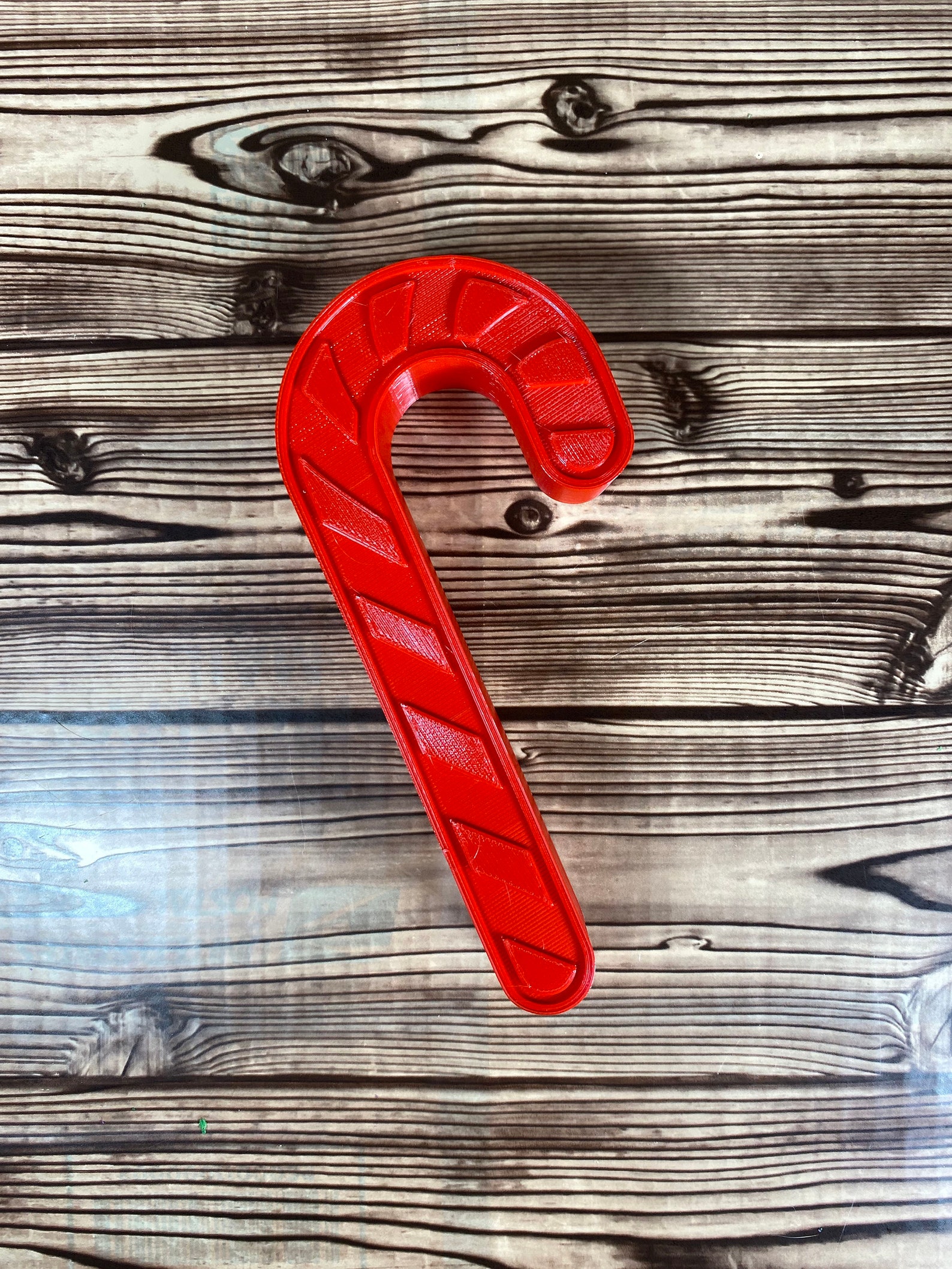 Candy Cane Bath Bomb Mold Press - Etsy