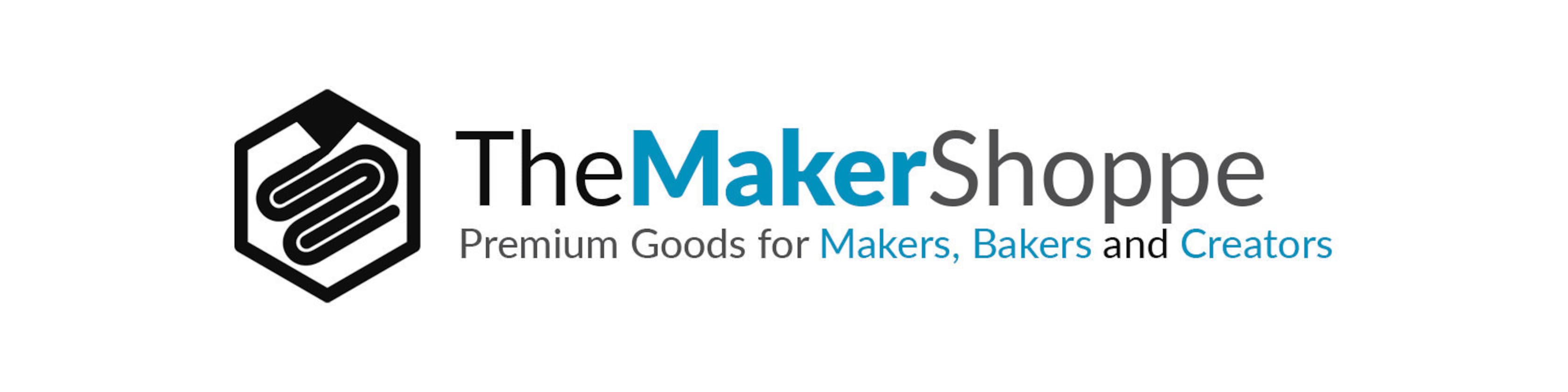 TheMakerShoppe - Etsy