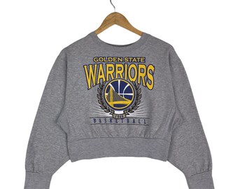 Basketball Crop Top | Etsy