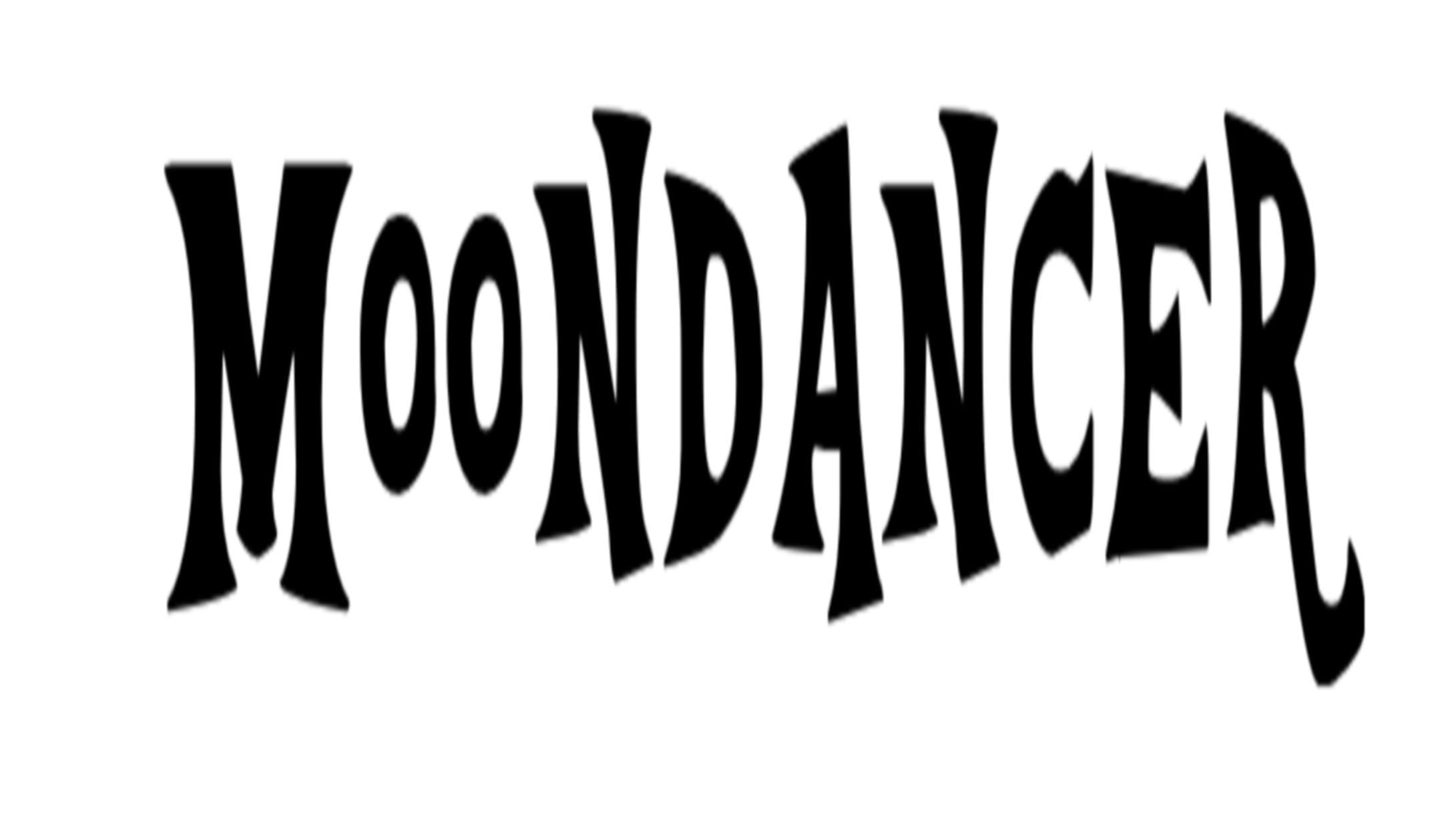 Custom Roller Derby Name Helmet Decal - Etsy