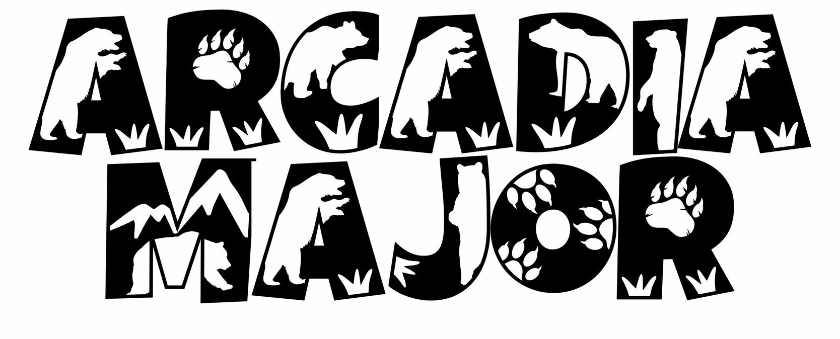 Custom Roller Derby Name Helmet Decal - Etsy