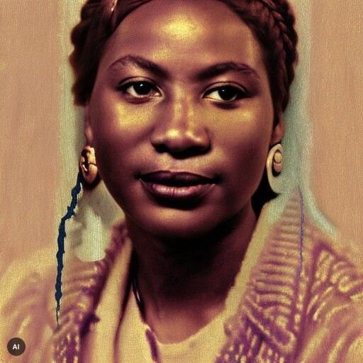 Custom Historical Portrait Photo Collage Art. the History of Your Face ...