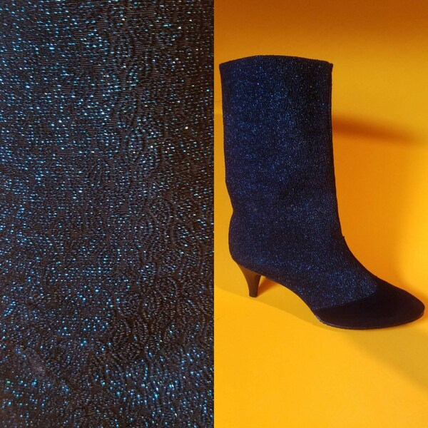 Go Go Boots - Etsy