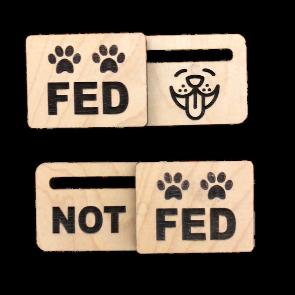 Dog Magnets - Etsy