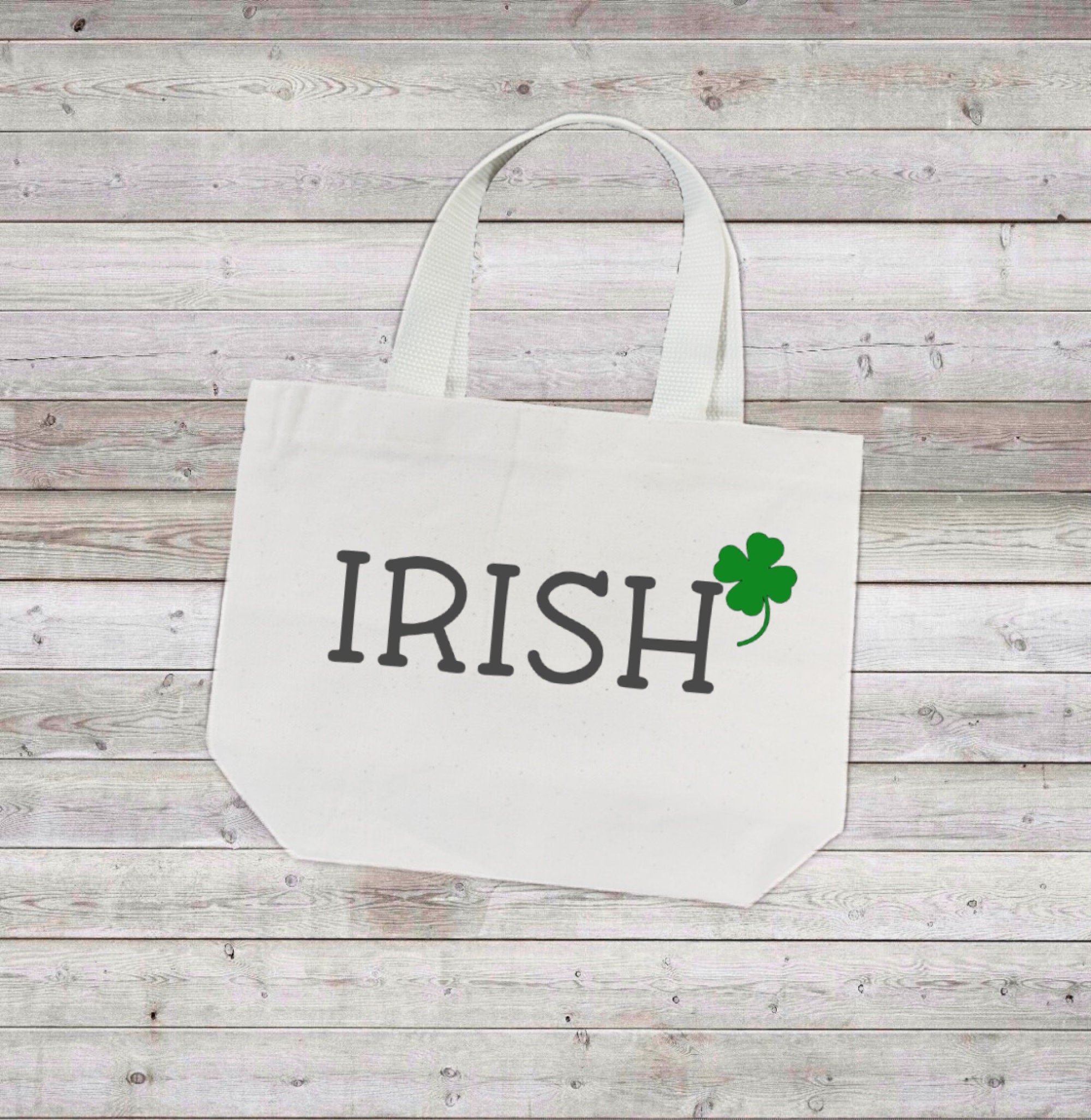Irish Design, SVG, PNG, JPEG, Irish Design Cut File, Cricut, Silhouette ...