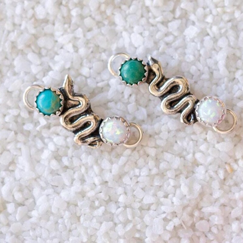 DesertDarlingsSilver - Etsy