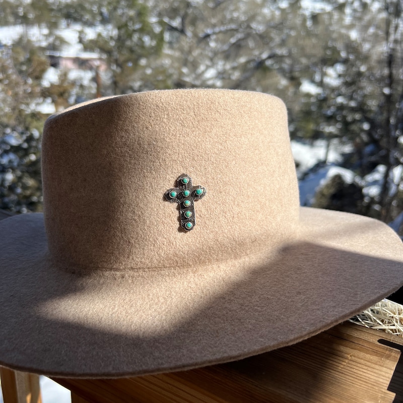 Horse Lapel Pin - Etsy