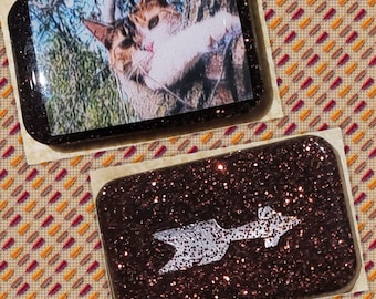 ADD ON Lead Arrow to Any Marker Set, Positional X-ray Marker, Arrow X ...