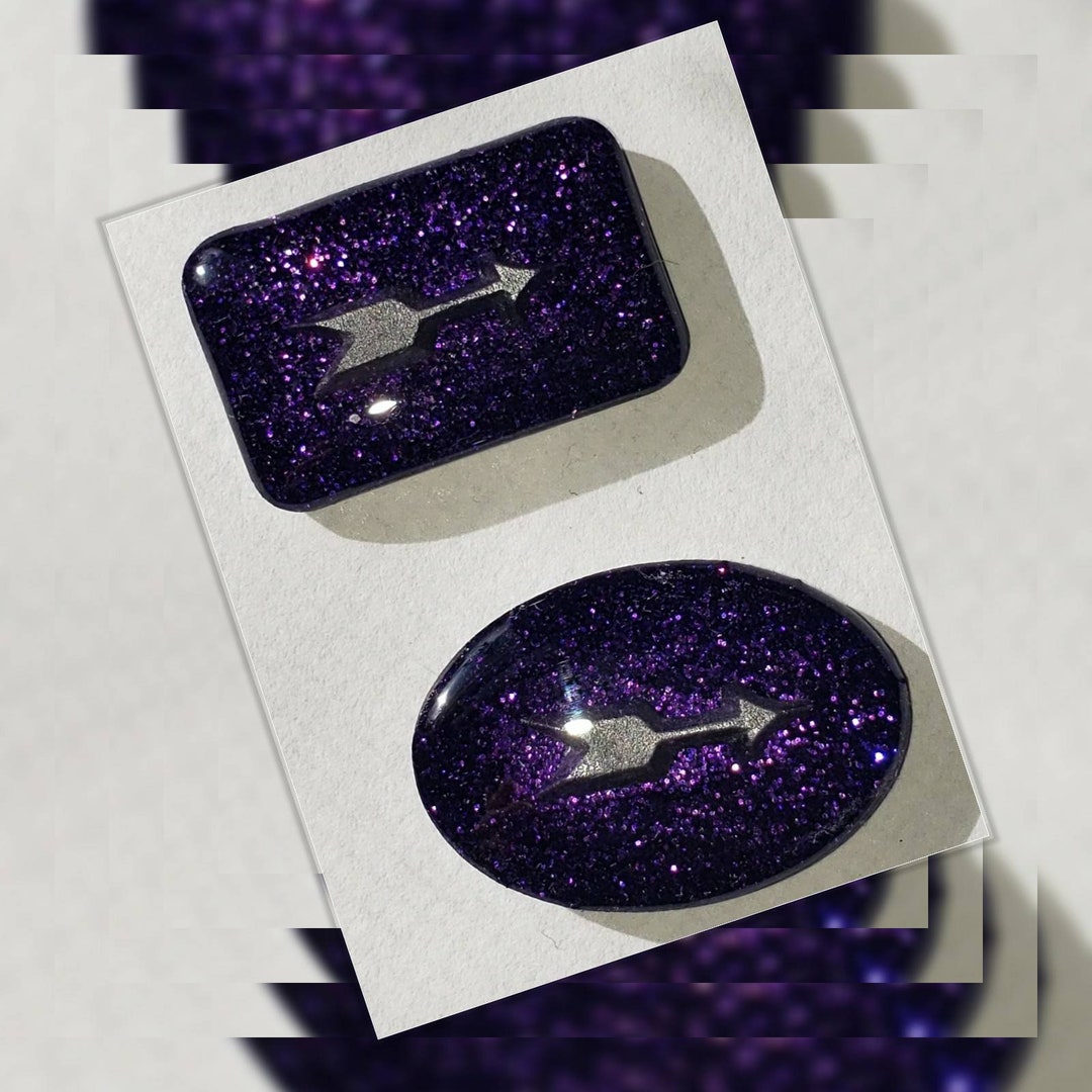 Arrow X-ray Markers - Etsy