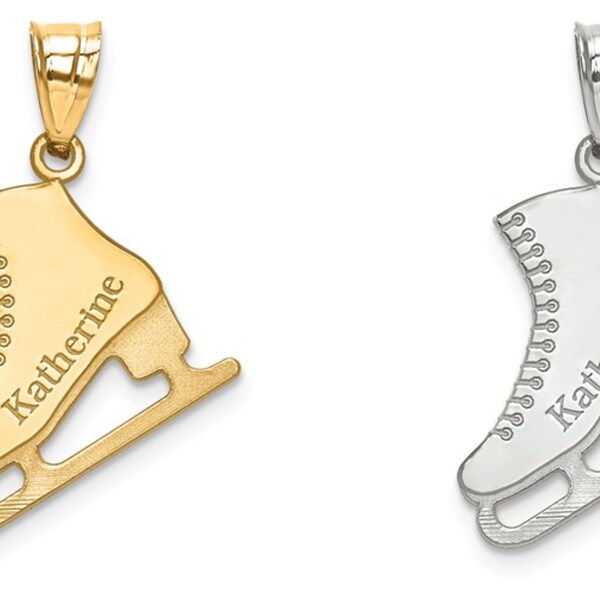 Ice Box Chain - Etsy