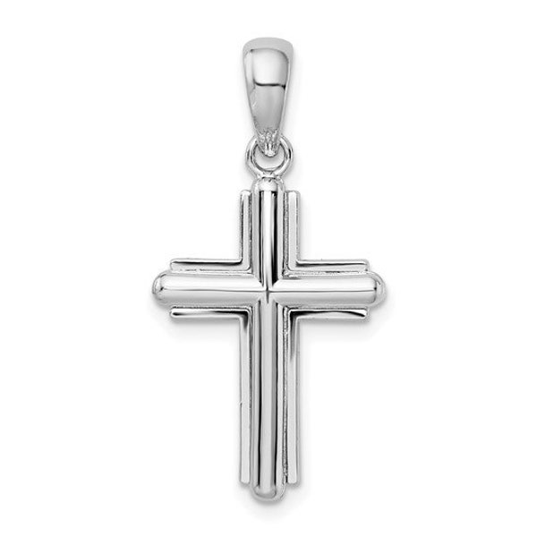 Latin Cross - Etsy