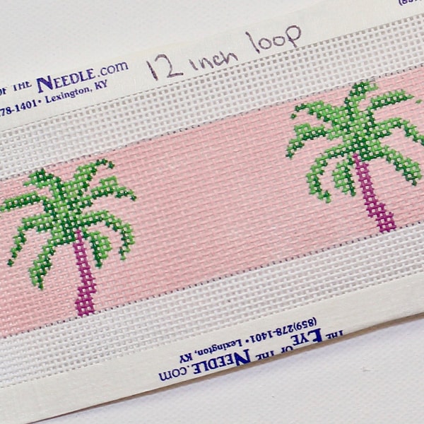 Needlepoint Designs - Etsy