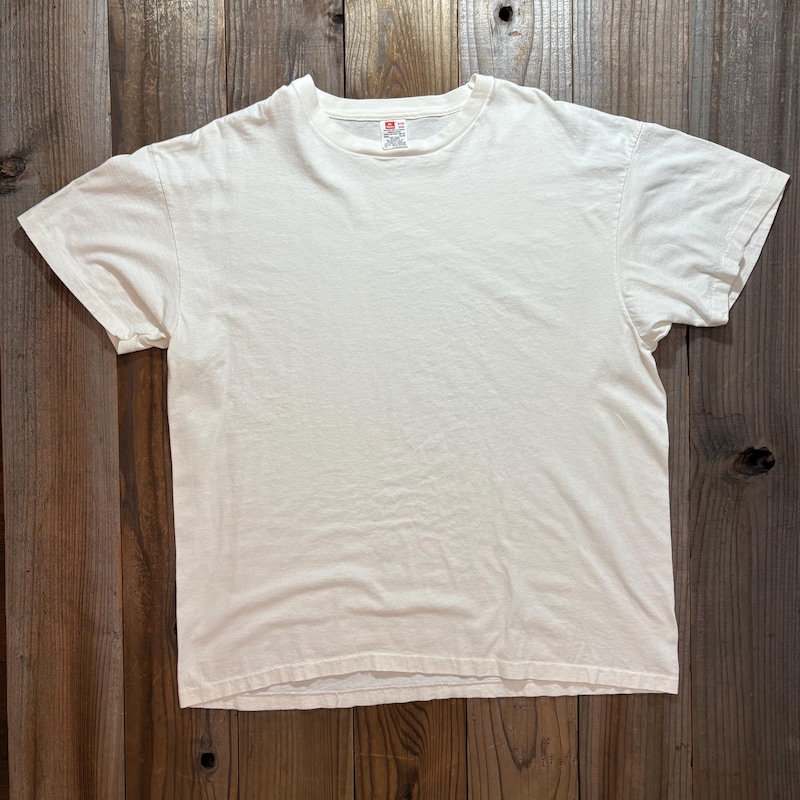 2000s Hanes Shirt - Etsy