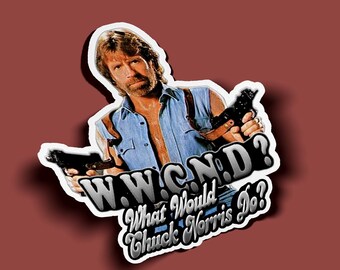 Pink Floyd Hammers Sticker BOGO Buy One Get One Free of the SAME ...