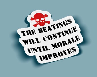 Lynda Carter Sticker Wonderwoman Sticker BOGO Buy One Get One Free of ...