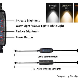Steampunk Robot Desk Lamps Robot Lamp Astro Man - Etsy
