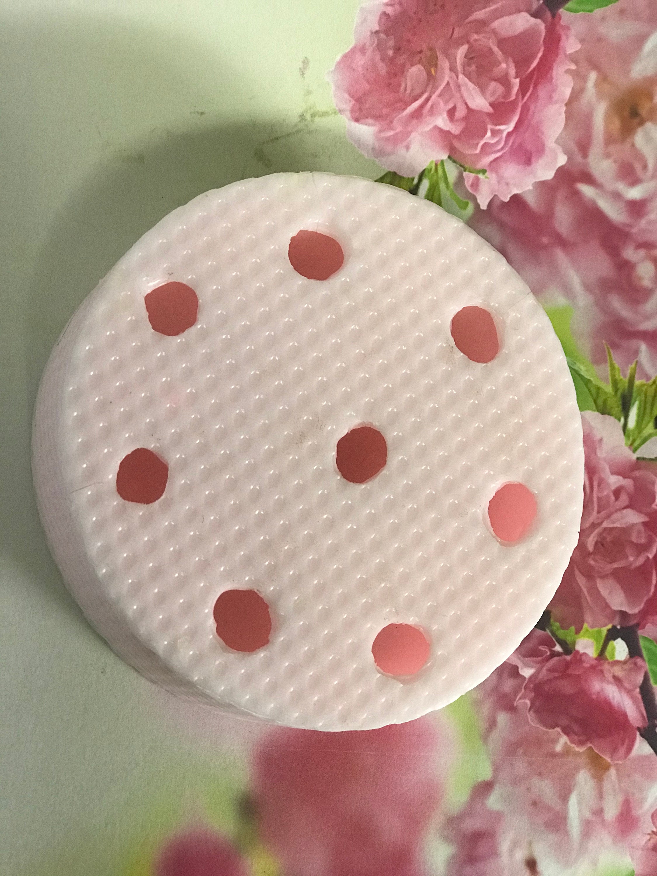 3D Mini Pear 8 Cavities Silicone Mold Pear Mold Pear Silicone - Etsy