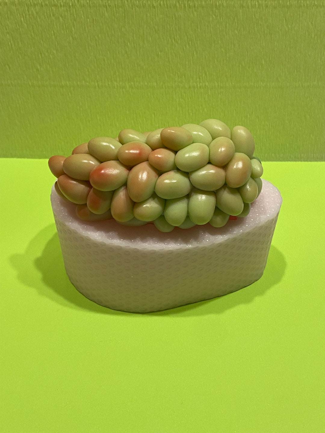 Grape Silicone Mold Grapes Mold Grape Mold Grapes Soap Mold Grape ...