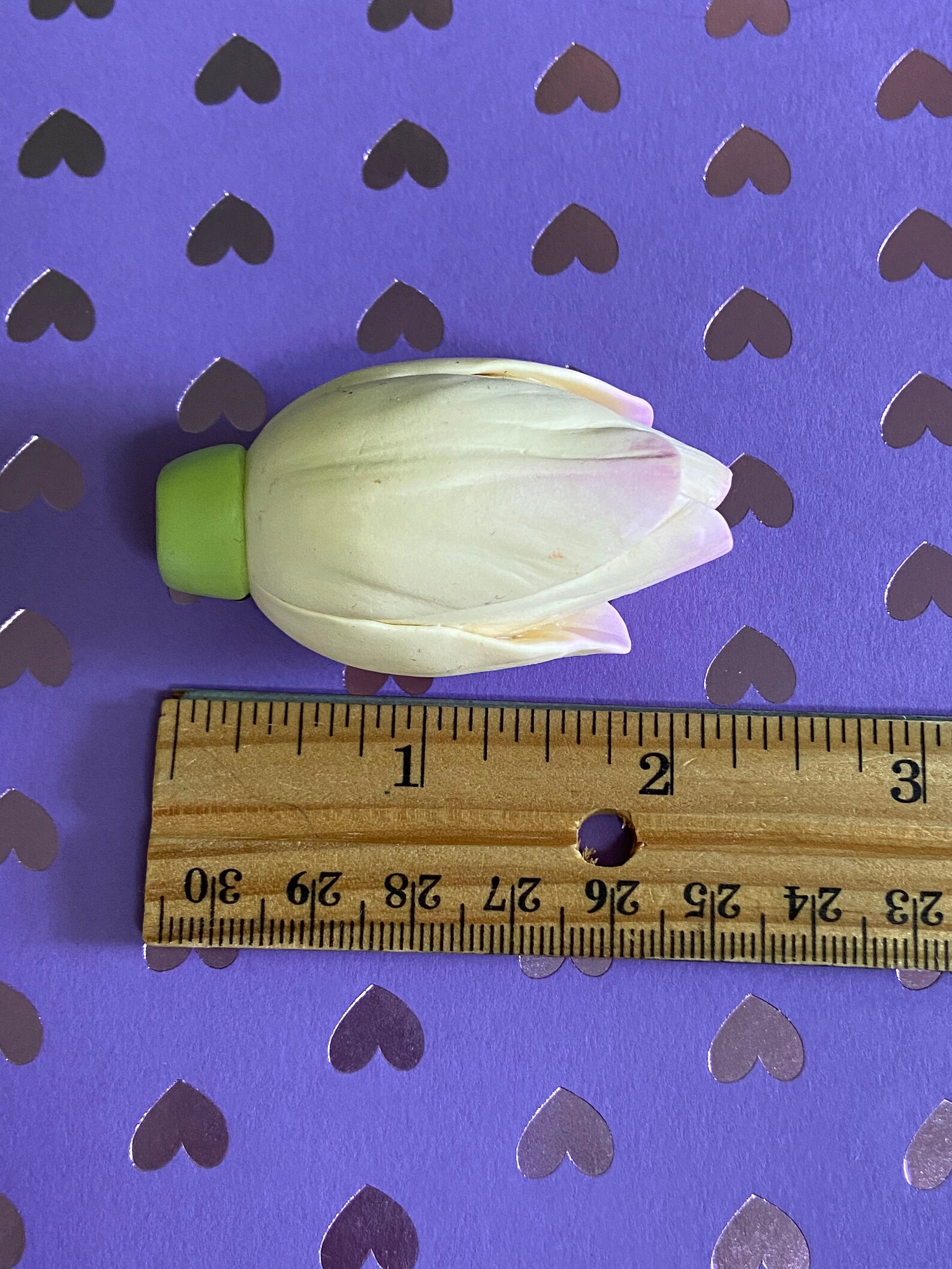 Lily Flowers Set of 3 Molds Lily Silicone Molds 3D Lily Mold - Etsy