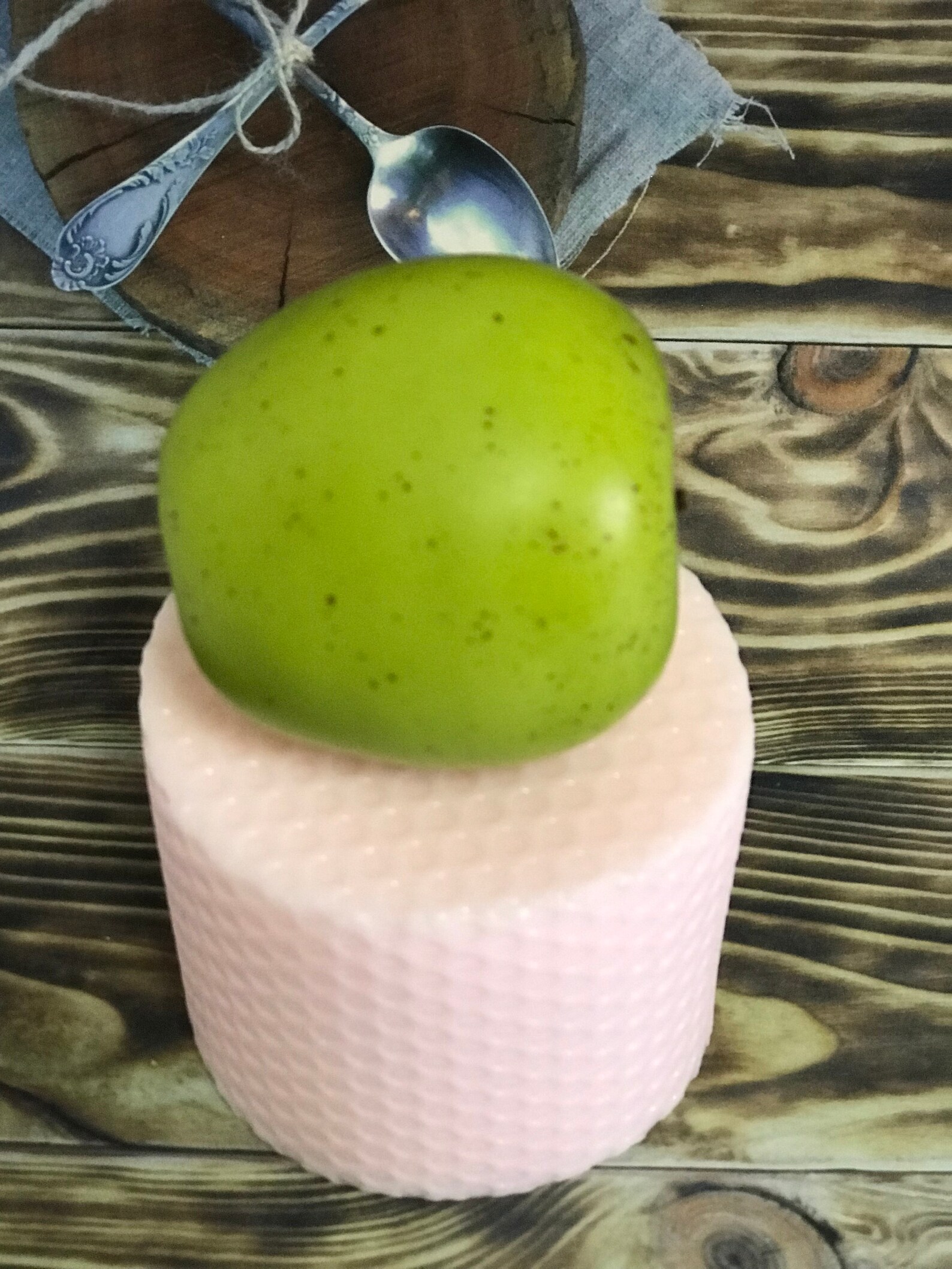 3D Mini Apple Silicone Mold Apple Mold Apple Silicone Mold - Etsy