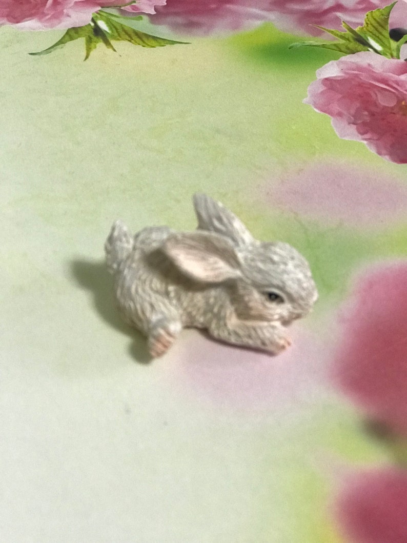 3D Rabbit Silicone Mold Rabbit Soap Mold Soap Molds Baking - Etsy